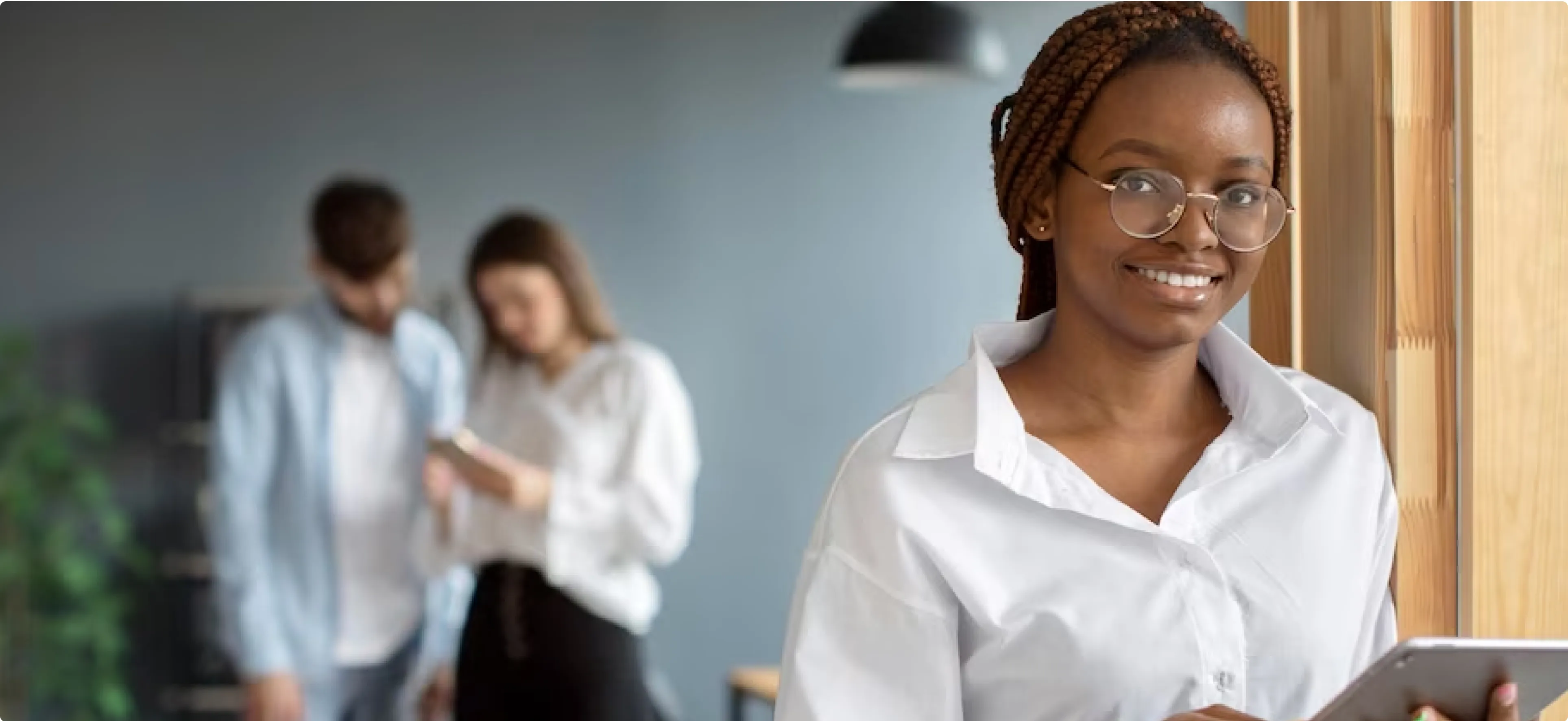 Broadview Capital | Careers